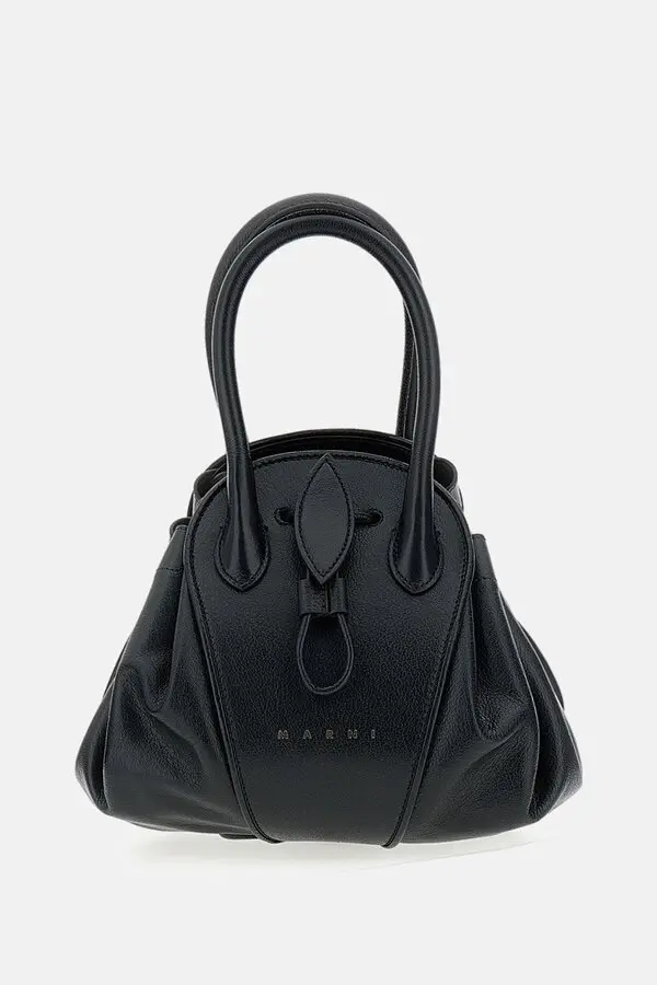 Marni Tulipea Small Bag