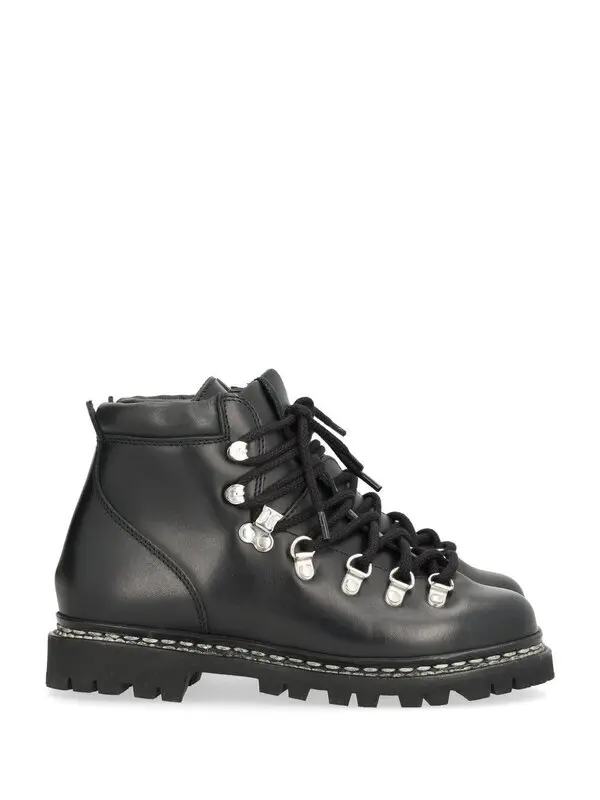 Paraboot Avoriaz Boots