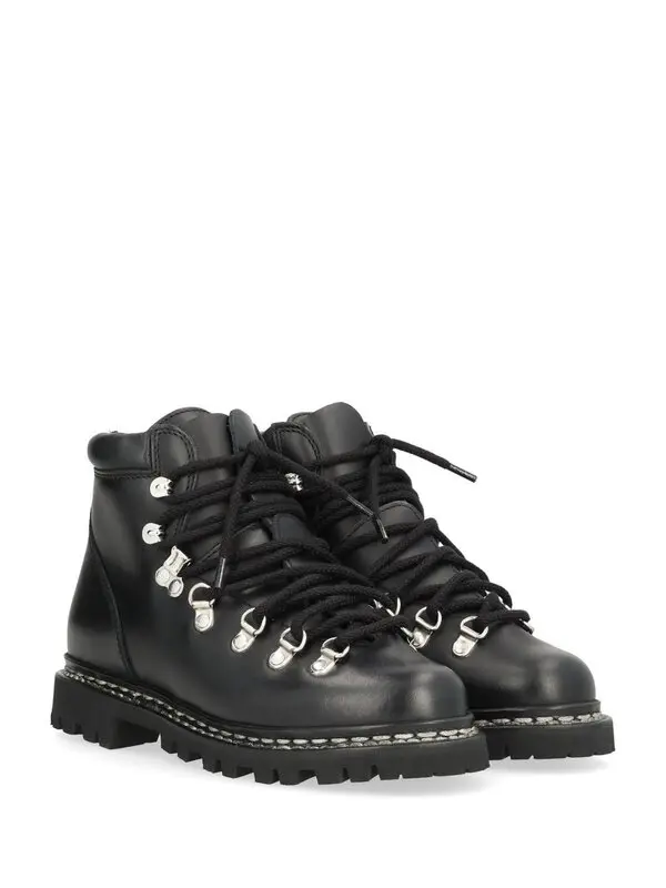 Paraboot Avoriaz Boots
