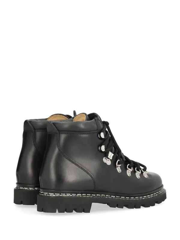 Paraboot Avoriaz Boots