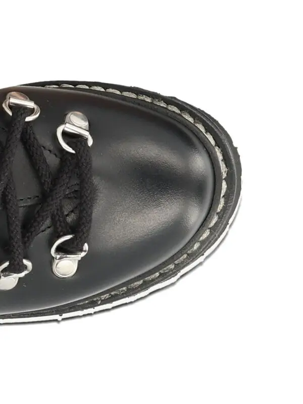 Paraboot Avoriaz Boots