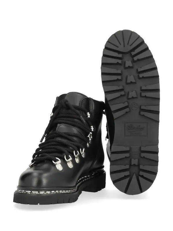 Paraboot Avoriaz Boots