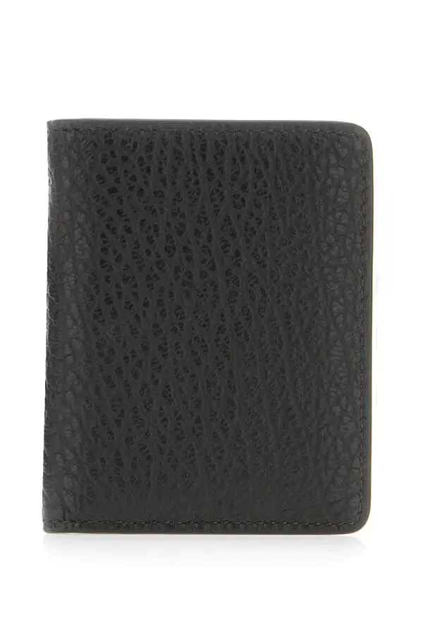 MAISON MARGIELA Accessories Wallets - Multicolor