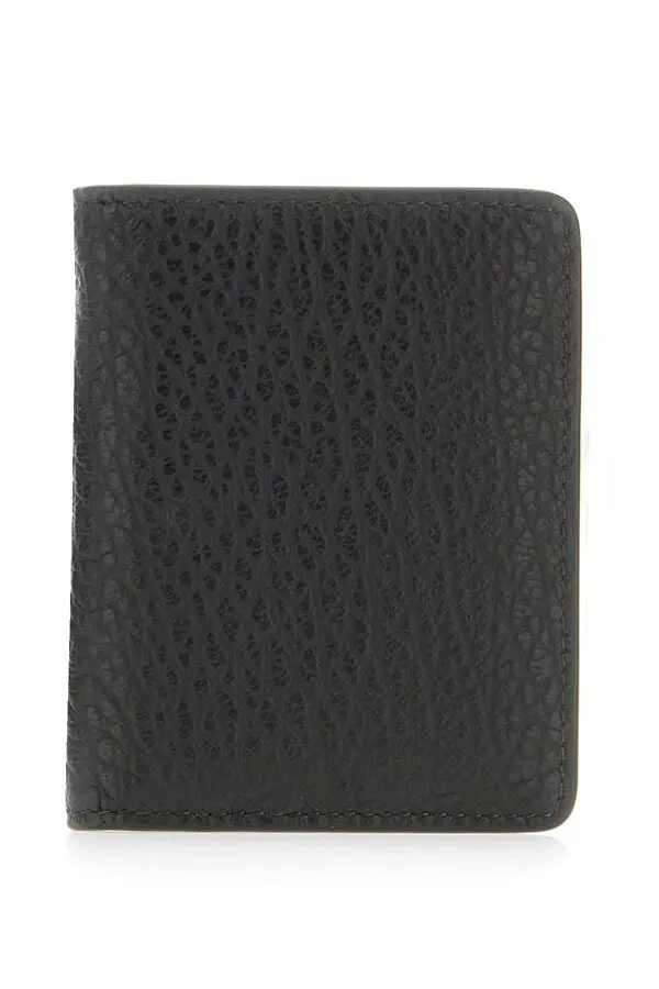 MAISON MARGIELA Accessories Wallets - Multicolor