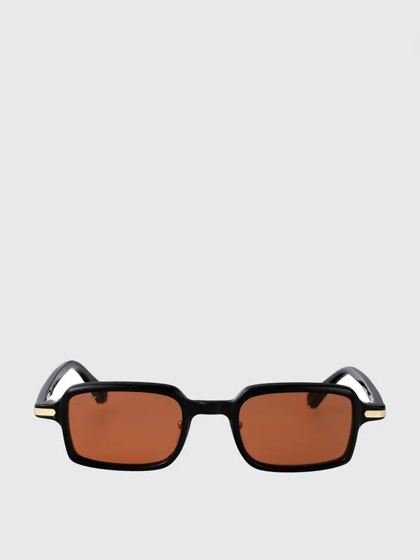 Cartier Recycled Acetate Sunglasses