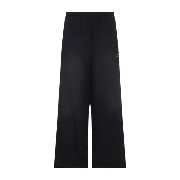 Balenciaga Tracksuit Pants