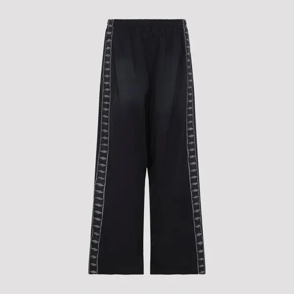 Balenciaga Tracksuit Pants