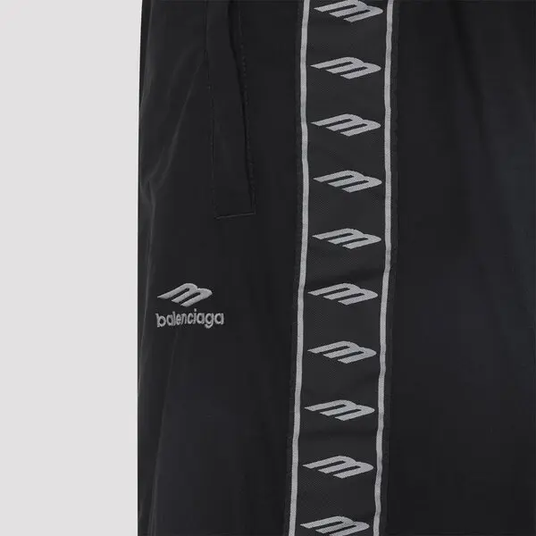 Balenciaga Tracksuit Pants
