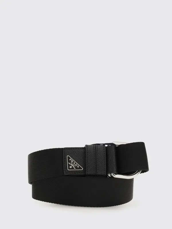 Prada Belt