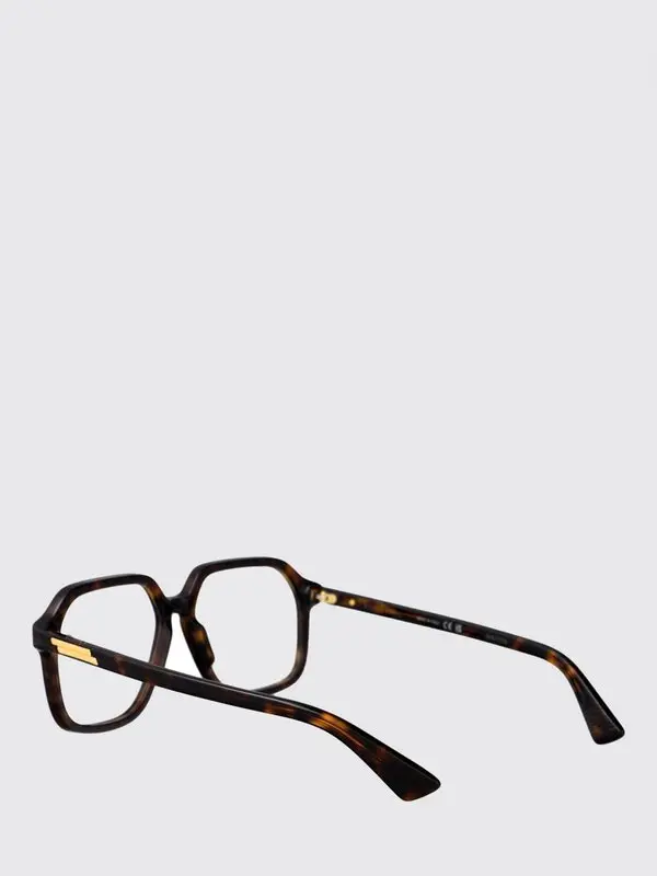 Bottega Veneta Acetate Optical Glasses
