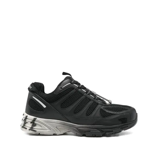 44 LABEL GROUP Low-top Sneakers