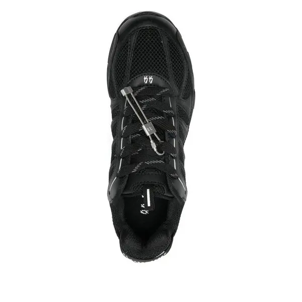 44 LABEL GROUP Low-top Sneakers