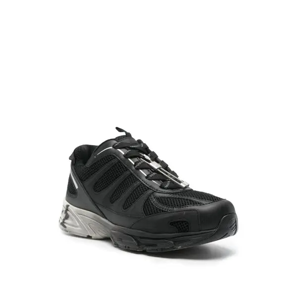 44 LABEL GROUP Low-top Sneakers