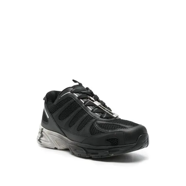 44 LABEL GROUP Low-top Sneakers