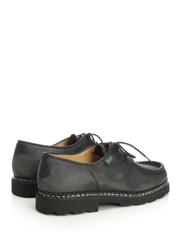 Paraboot Michael Shoe