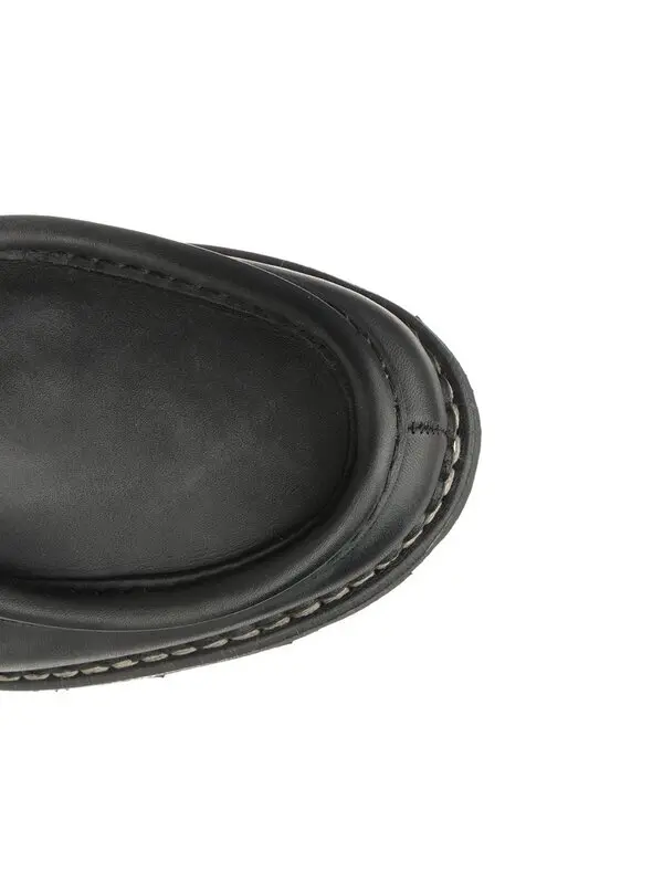 Paraboot Michael Shoe