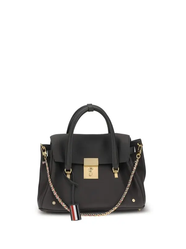 Thom Browne Mrs.thom Handbag