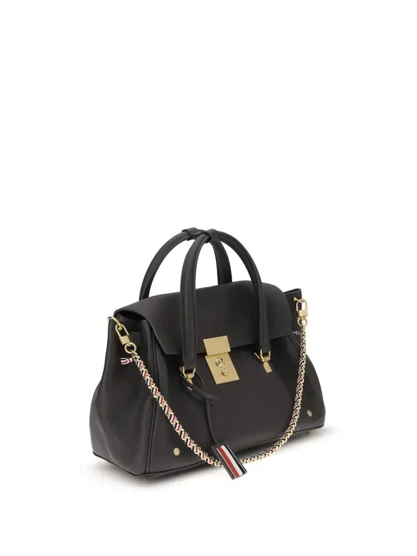 Thom Browne Mrs.thom Handbag