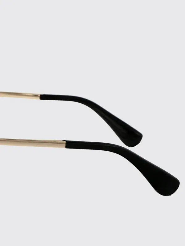 Max Mara Acetate Sunglasses