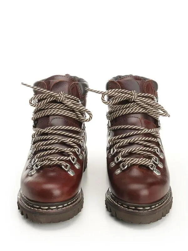 Paraboot Avoriaz Boot