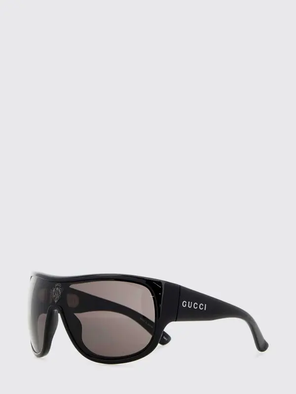 Gucci Acetate Sunglasses