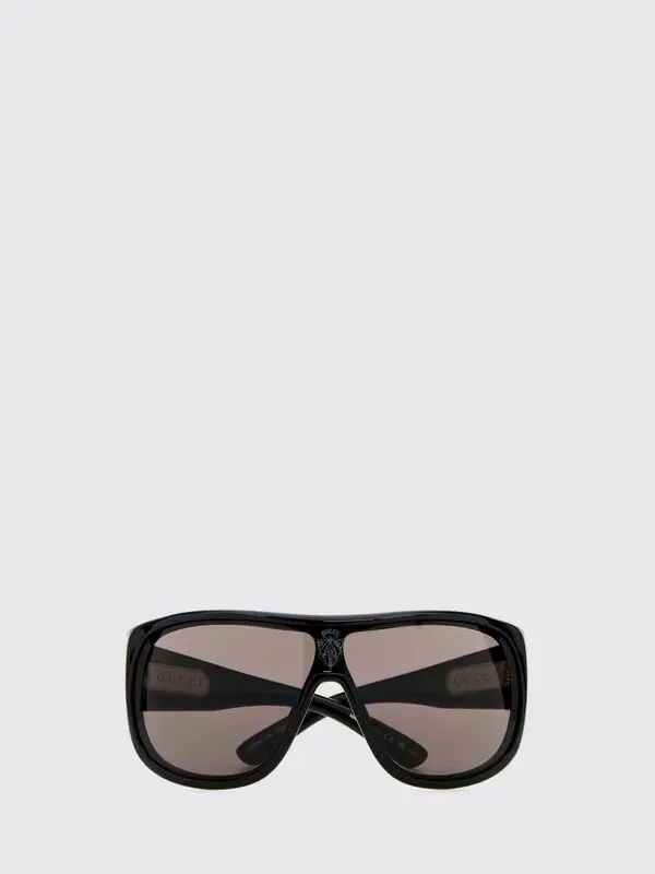 Gucci Acetate Sunglasses