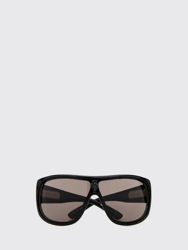 Gucci Acetate Sunglasses