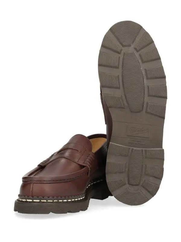 Paraboot Reims Moccasin