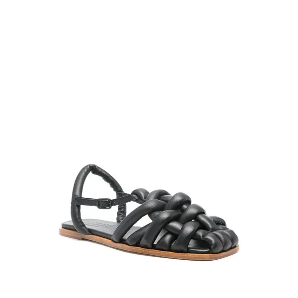 Hereu Sandals