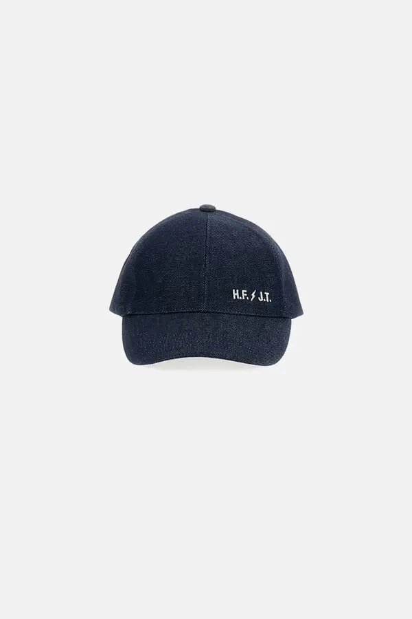 A.p.c. X Fragment Hat