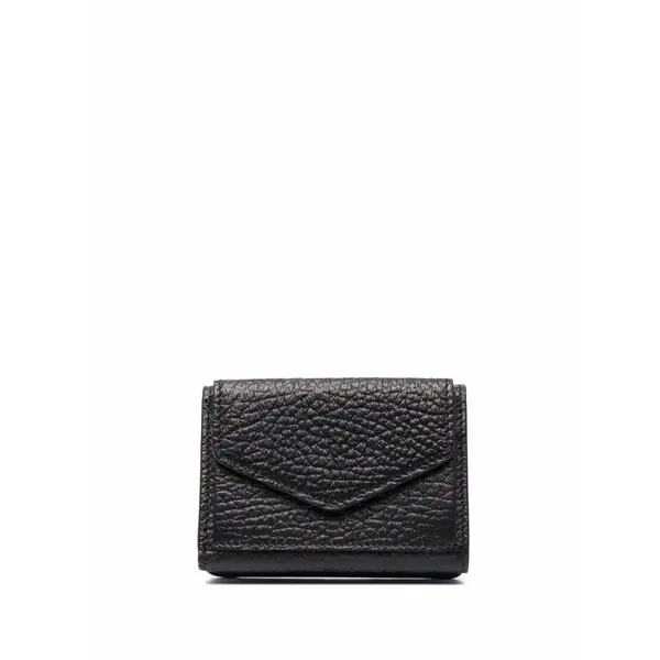 MAISON MARGIELA Wallets & Purses