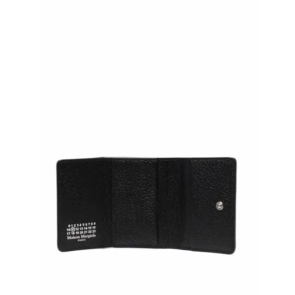 MAISON MARGIELA Wallets & Purses