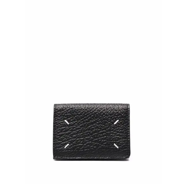 MAISON MARGIELA Wallets & Purses