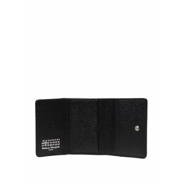 MAISON MARGIELA Wallets & Purses