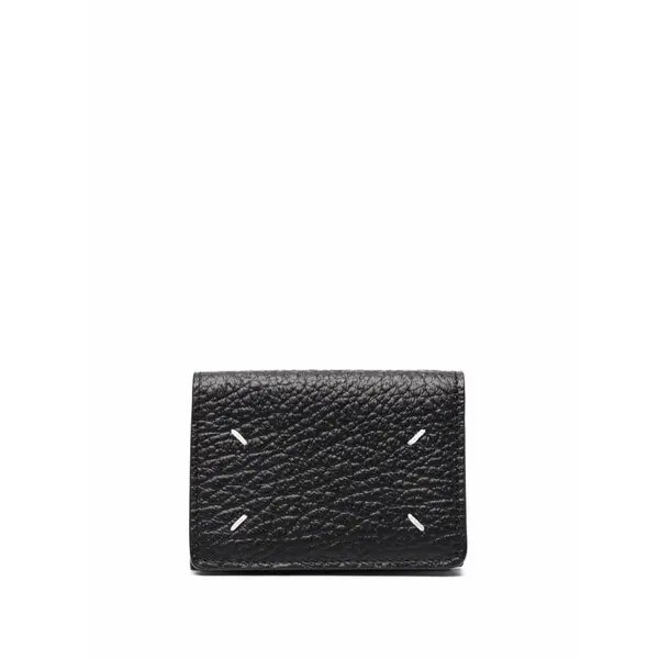 MAISON MARGIELA Wallets & Purses