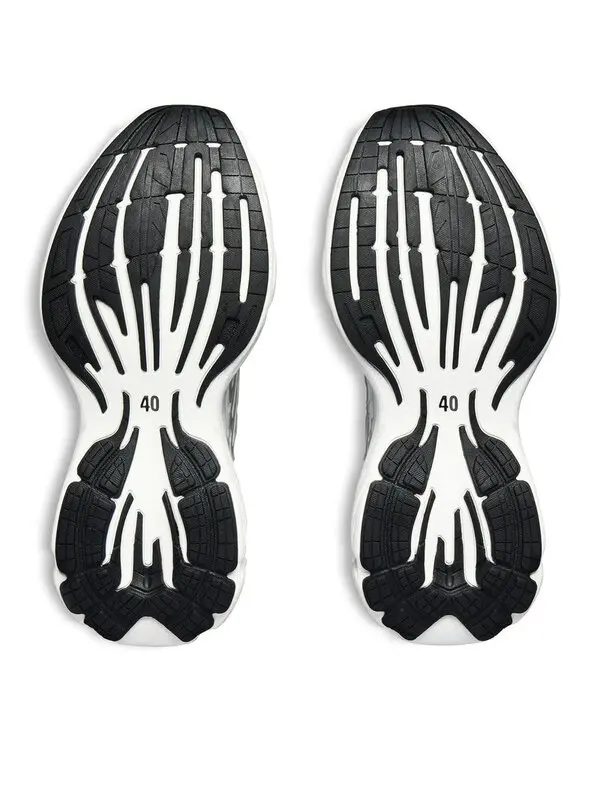 Balenciaga Monday Shoe