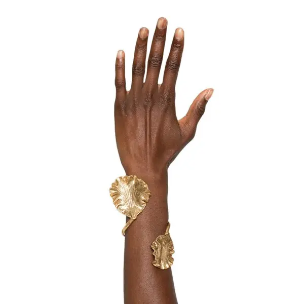 Cult Gaia Bracelets