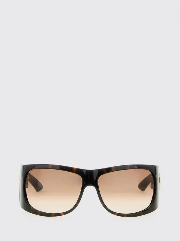 Gucci Acetate Sunglasses