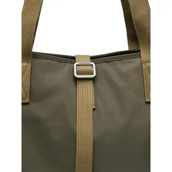A.p.c. Shoulder Bags - Green