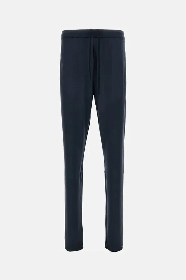 RIER Wool Jogging Trousers