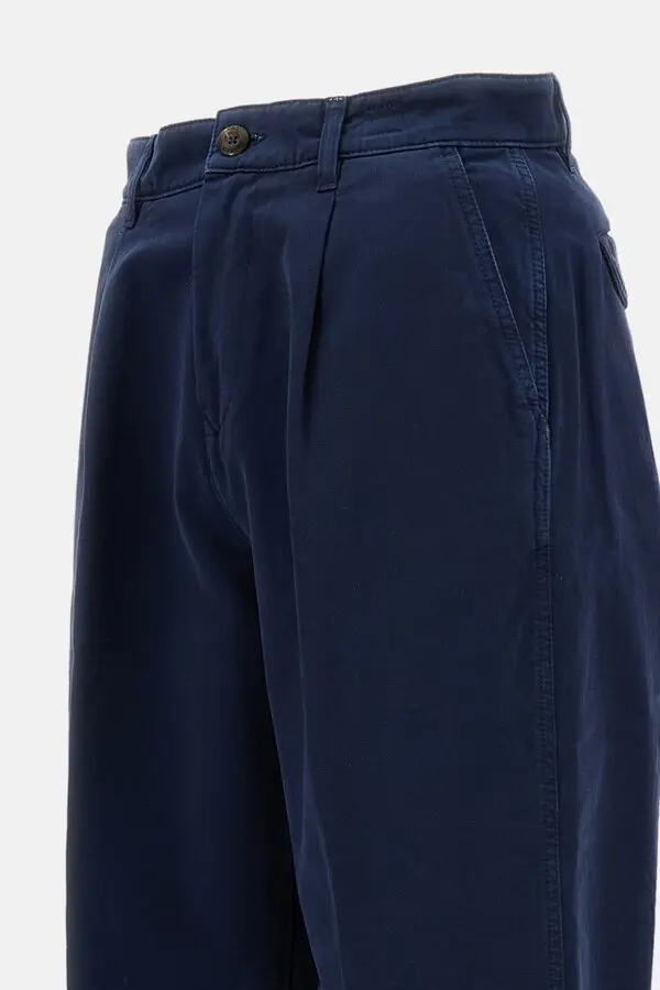 FAY Trousers