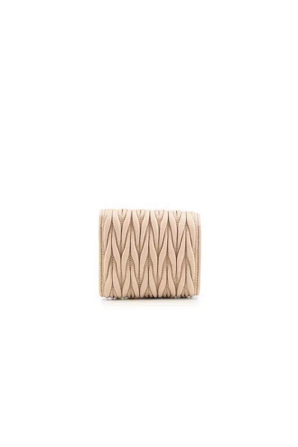 Miu Miu Accessories Wallets
