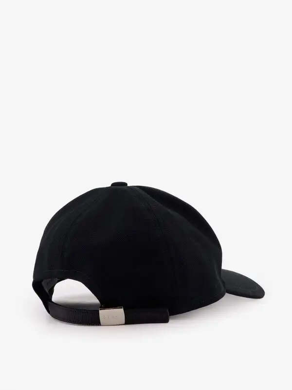 SACAI X CARHARTT WIP Carhartt Wip Duck Baseball Hat