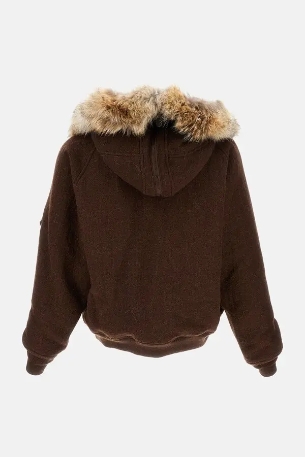KAPTAIN SUNSHINE Coat