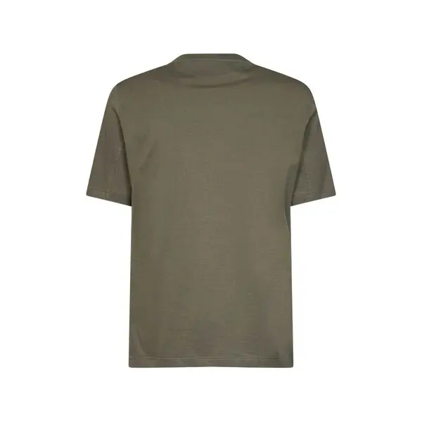 Brunello Cucinelli T-shirts & Vests T-shirts