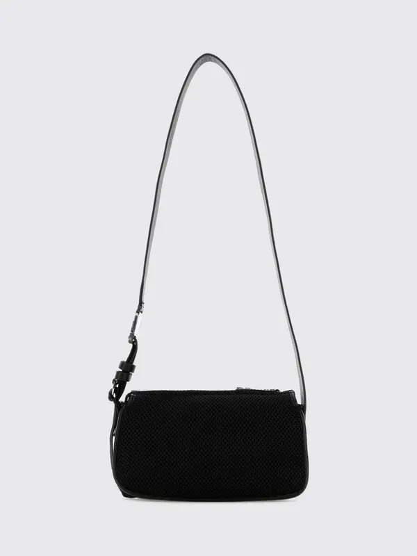 Max Mara Skipper Bag