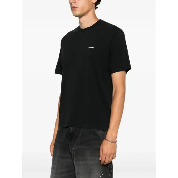 Vetements T-shirts & Vests T-shirts