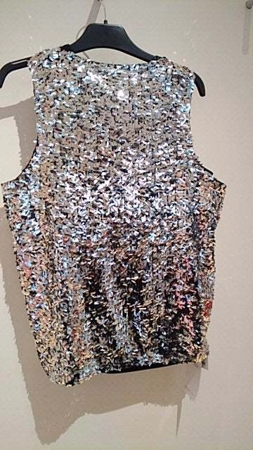 Junya Watanabe Top