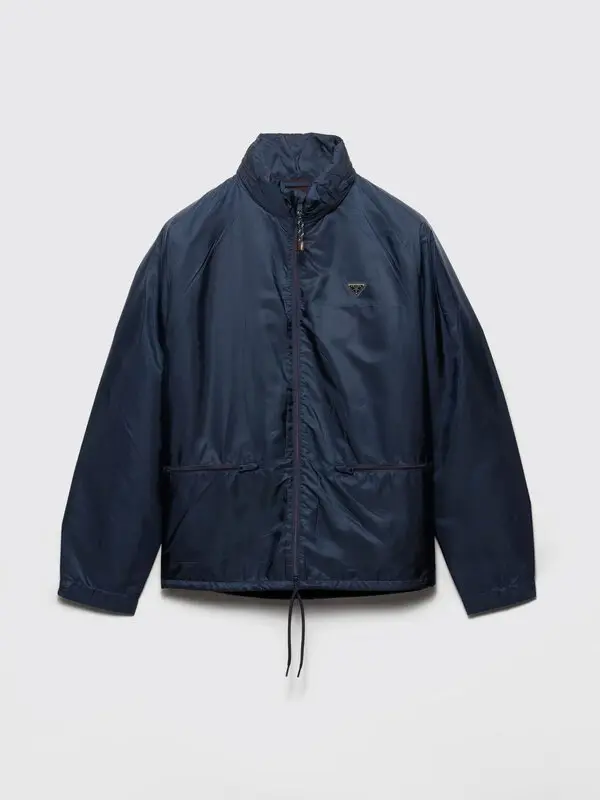 Prada Jacket