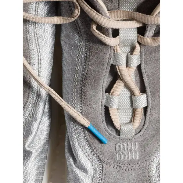 Miu Miu Shoes